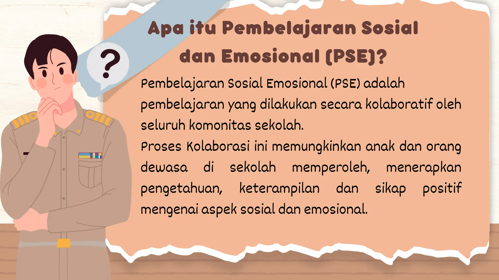 TUGAS RUANG KOLABORASI MODUL 2.2 PSE.pdf | Free Download