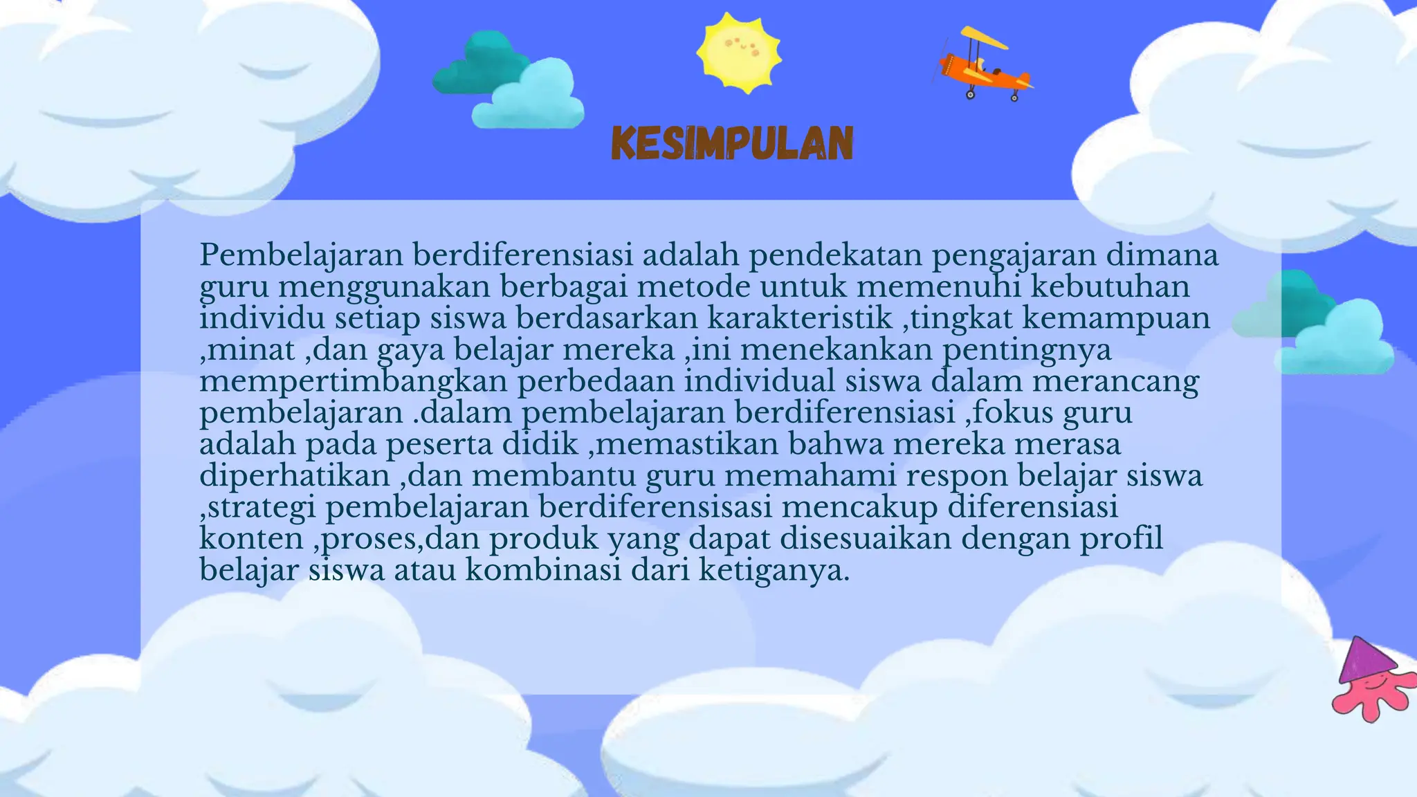 MODUL 2.1.a.5 RUKOL PEMBELAJARAN DIFERENSIASI.pptx