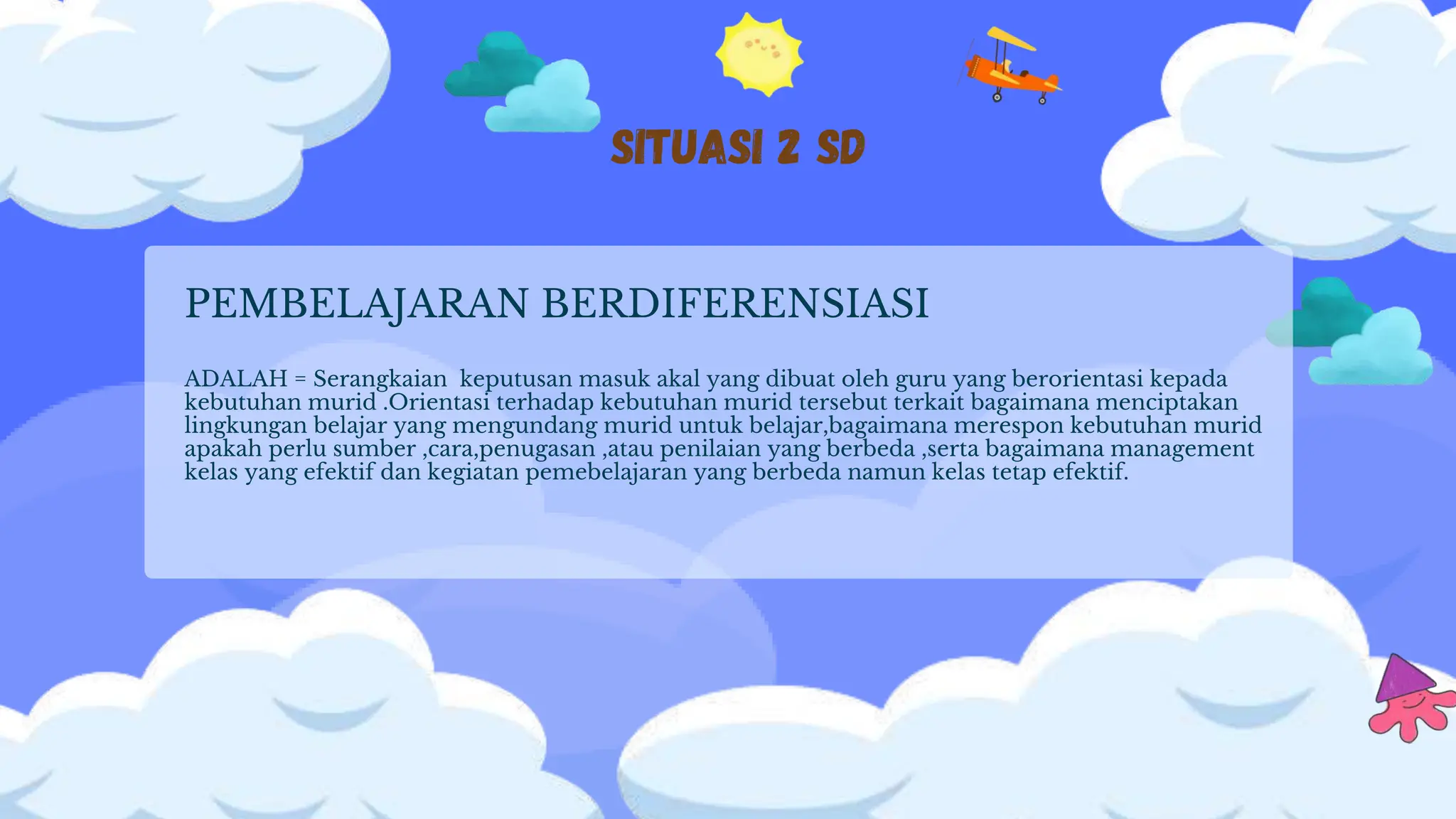 MODUL 2.1.a.5 RUKOL PEMBELAJARAN DIFERENSIASI.pptx