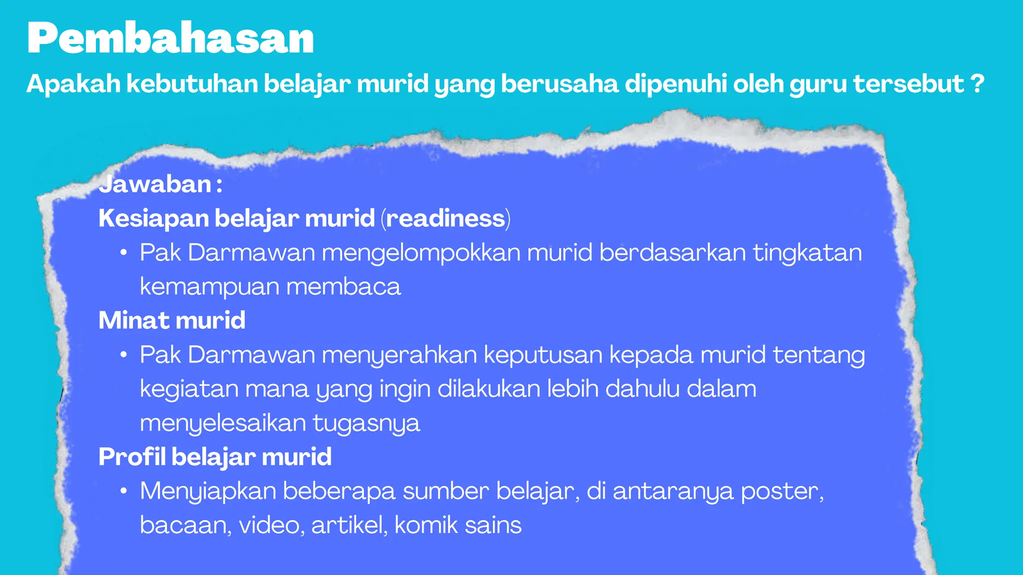 MODUL 2.1.a.5 RUKOL PEMBELAJARAN DIFERENSIASI.pptx