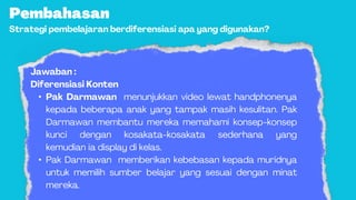 MODUL 2.1.a.5 RUKOL PEMBELAJARAN DIFERENSIASI.pptx