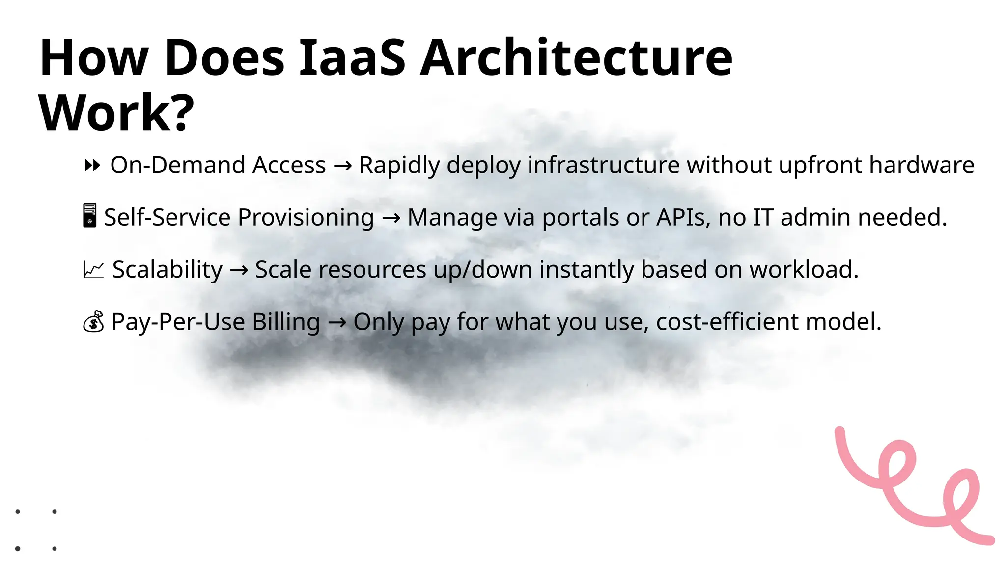 Modul 2-cloud computing service dan deployment model.pptx