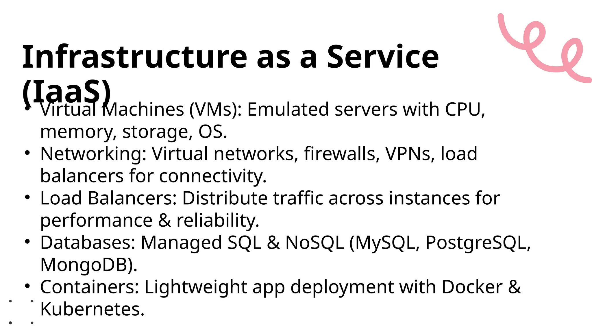 Modul 2-cloud computing service dan deployment model.pptx