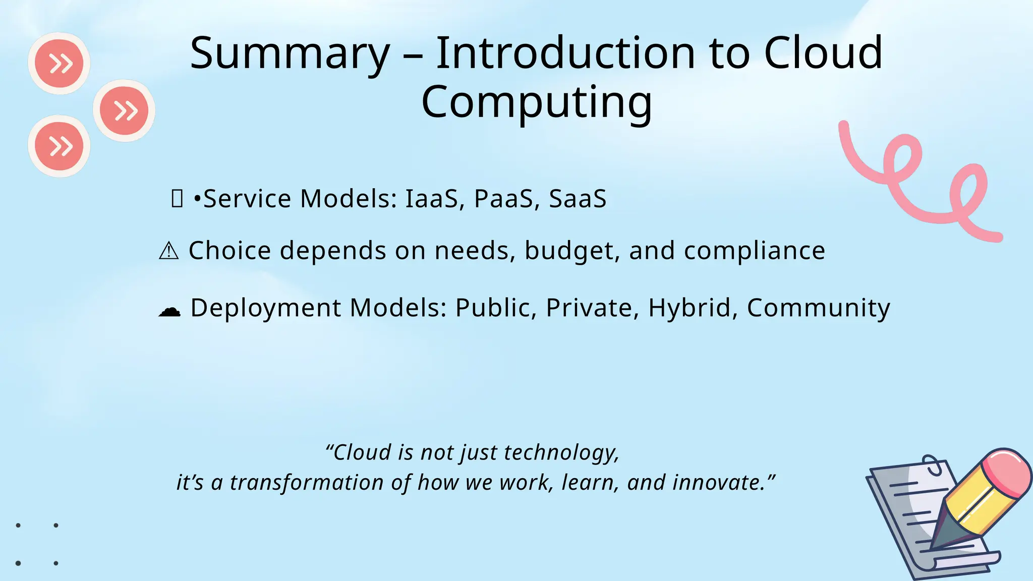 Modul 2-cloud computing service dan deployment model.pptx