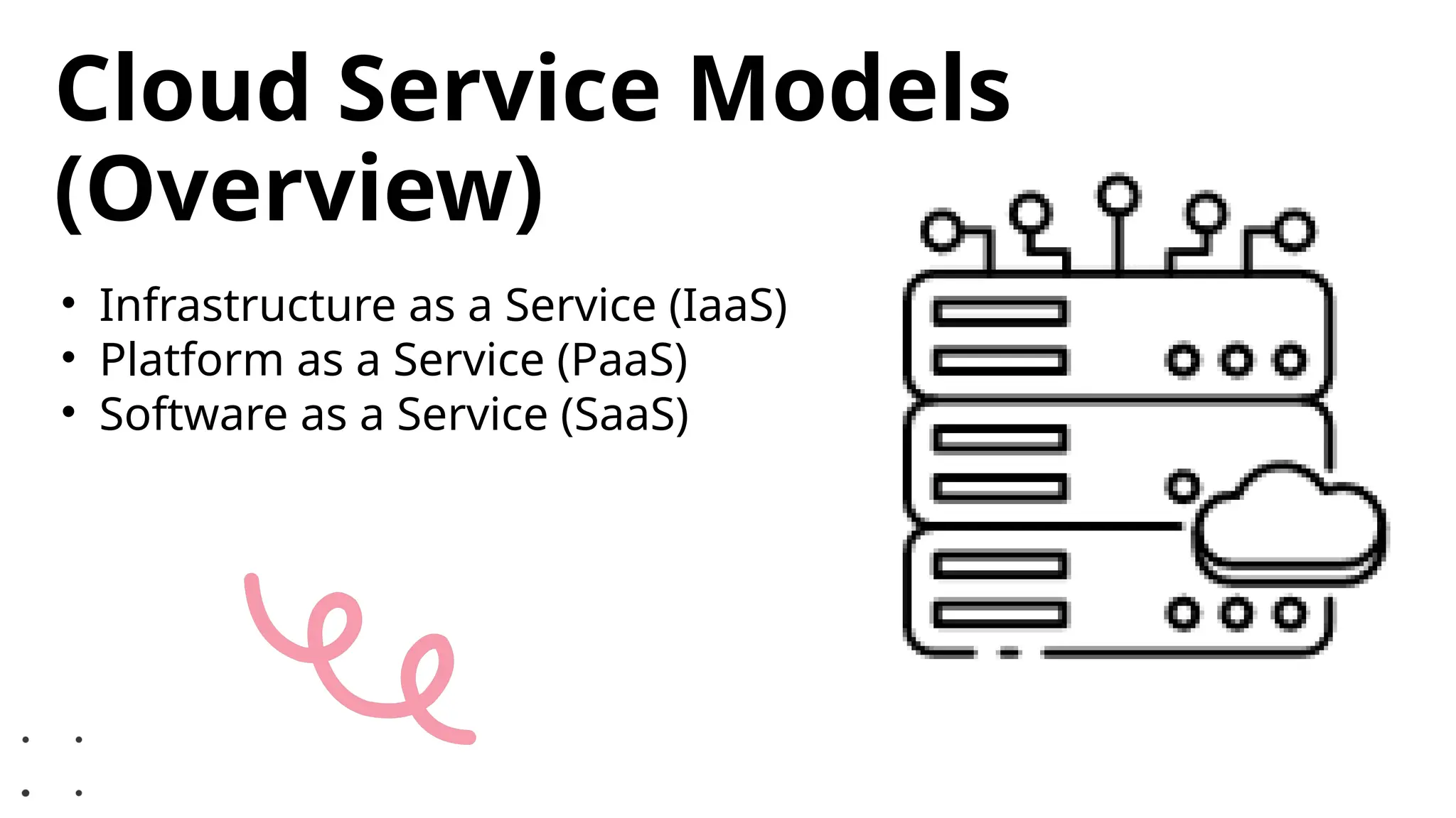 Modul 2-cloud computing service dan deployment model.pptx