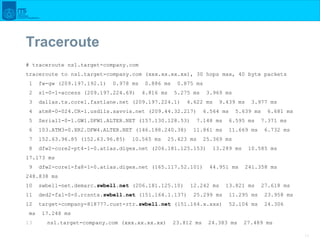 Modul 2 - Footprinting Scanning Enumeration.ppt