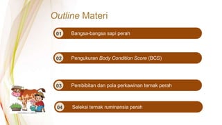 AT Modul 2 kb 1 | PPT