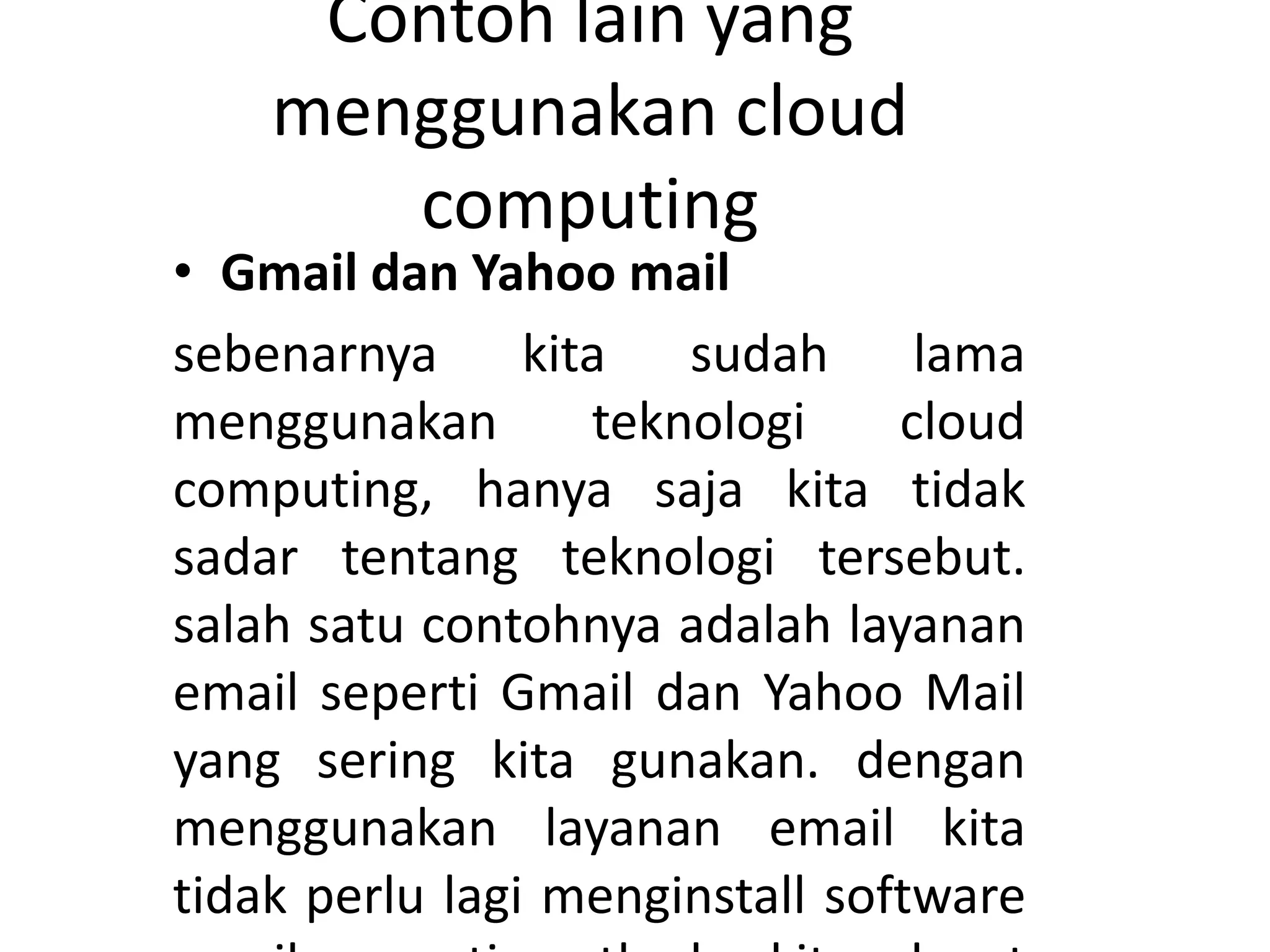 Pemanfaatam komputer di berbagai bidang.pptx
