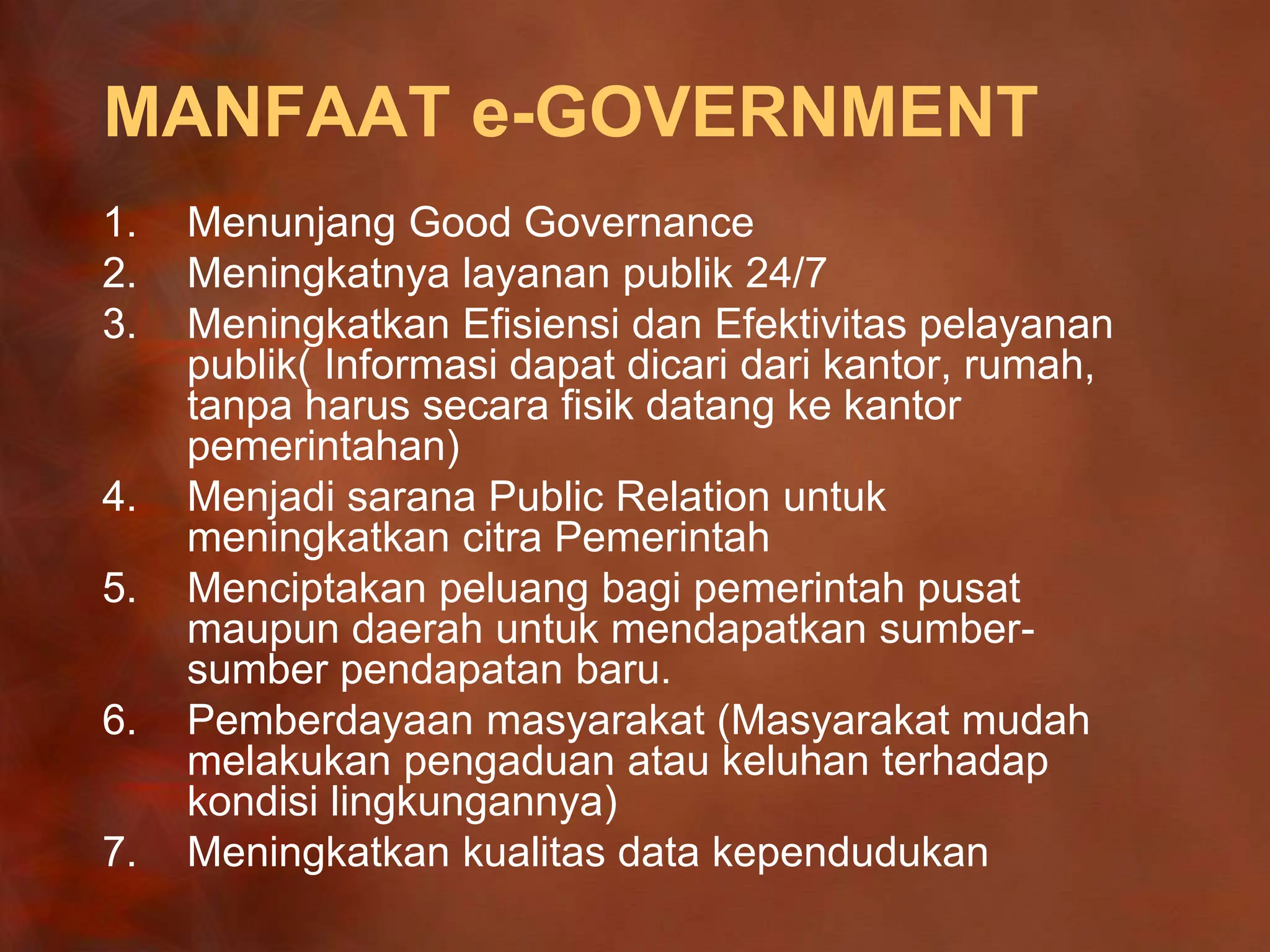 Modul 2 - Pemanfaatam Komputer di berbagai bidang.ppt