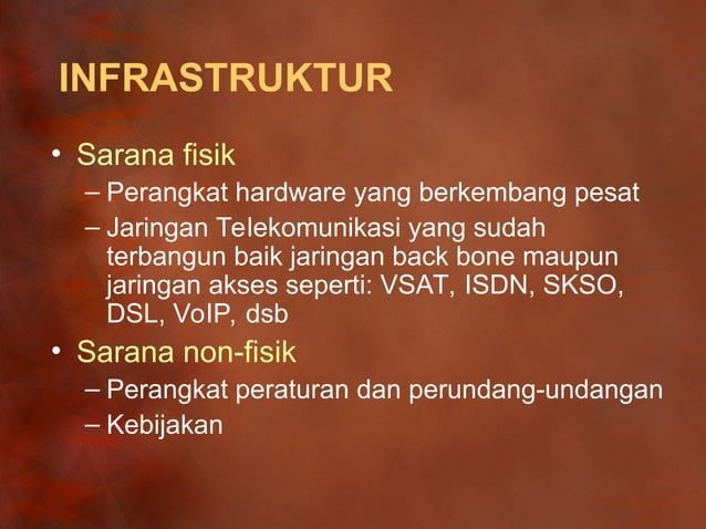 Modul 2 - Pemanfaatam Komputer di berbagai bidang.ppt