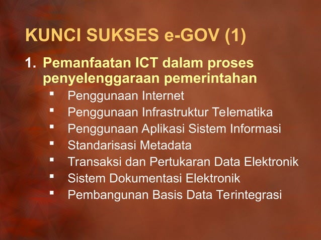 Modul 2 - Pemanfaatam Komputer di berbagai bidang.ppt