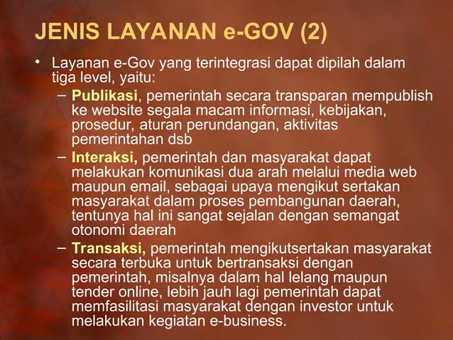 Modul 2 - Pemanfaatam Komputer di berbagai bidang.ppt