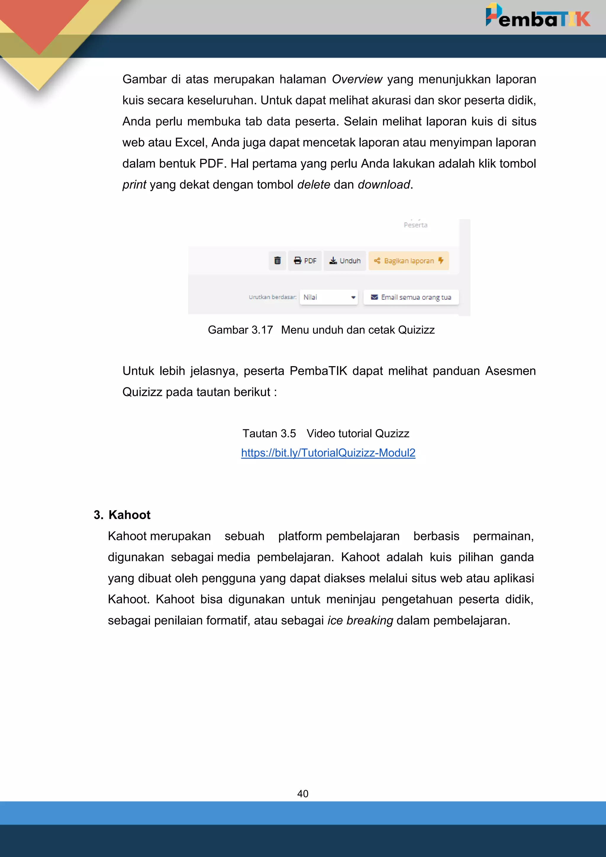 Modul 2 - Perangkat TIK untuk Pembelajaran .pdf