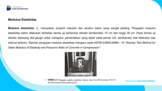 MODUL PERKULIAHAN - Struktur Beton 1.pdf