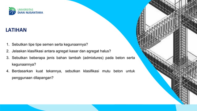 MODUL PERKULIAHAN - Struktur Beton 1.pdf