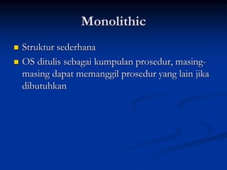Modul_2_-_Struktur_Sistem_Operasi.ppt