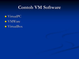 Modul_2_-_Struktur_Sistem_Operasi.ppt