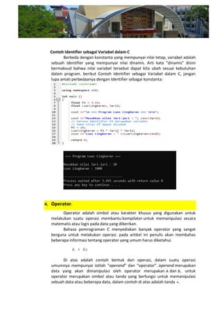 Modul2-Tipe-data-identifier-dan-operator-02.pdf