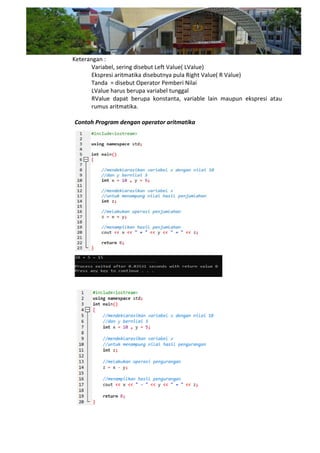 Modul2-Tipe-data-identifier-dan-operator-02.pdf