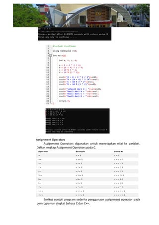 Modul2-Tipe-data-identifier-dan-operator-02.pdf