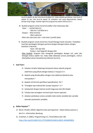 Modul2-Tipe-data-identifier-dan-operator-02.pdf