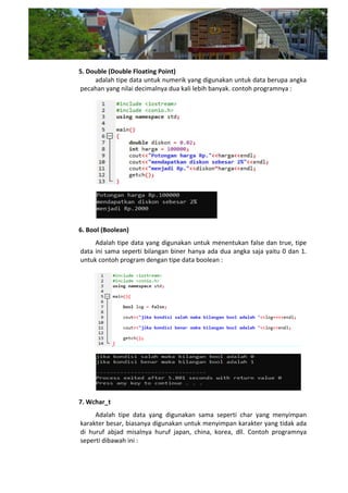 Modul2-Tipe-data-identifier-dan-operator-02.pdf