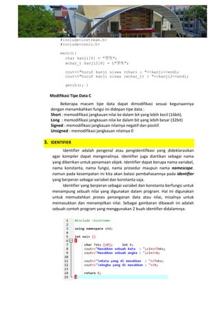 Modul2-Tipe-data-identifier-dan-operator-02.pdf