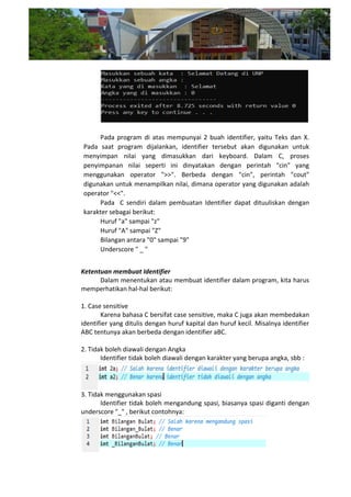 Modul2-Tipe-data-identifier-dan-operator-02.pdf