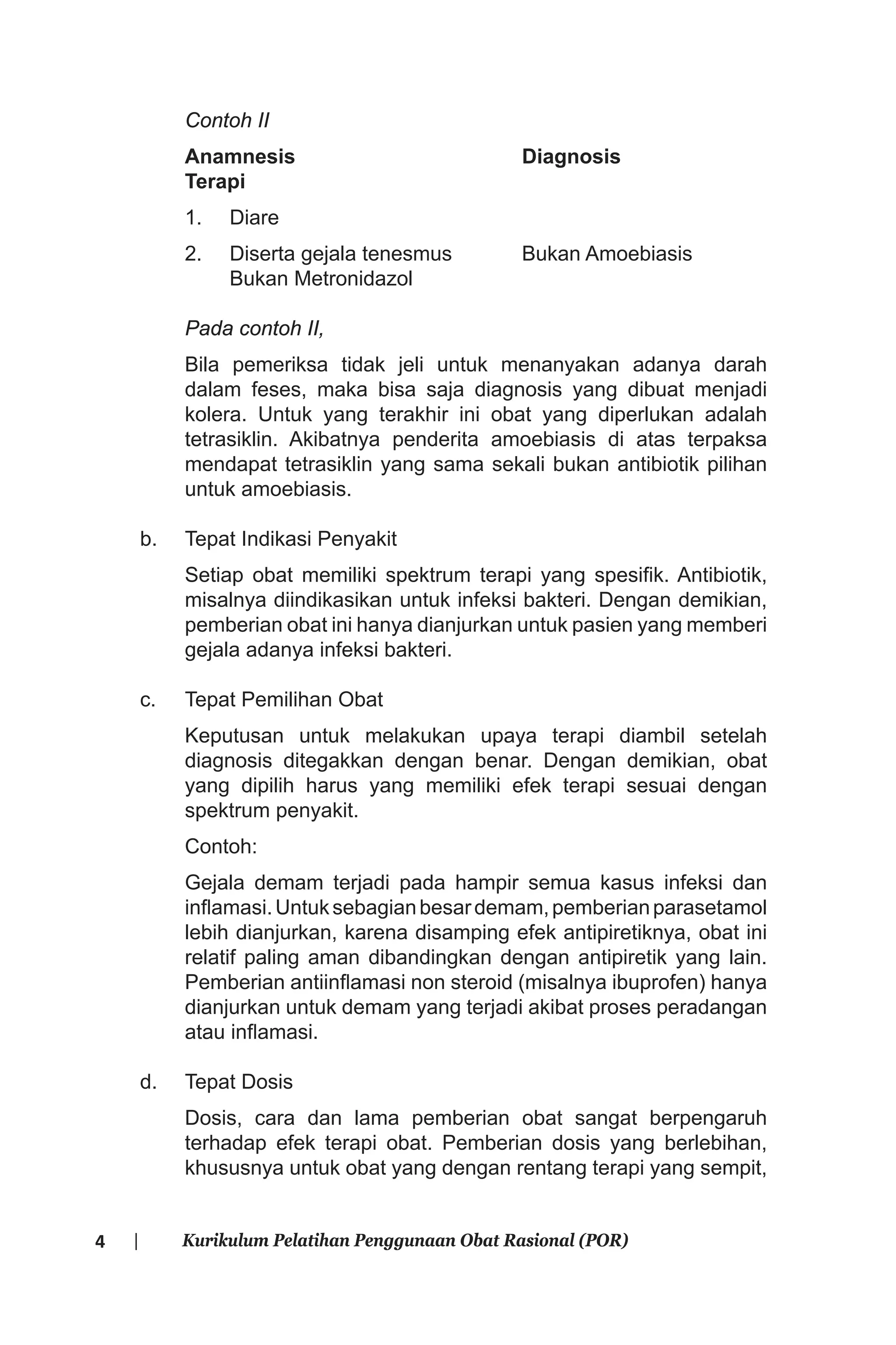 MODUL%20PENGGUNAAN%20OBAT%20RASIONAL.pdf