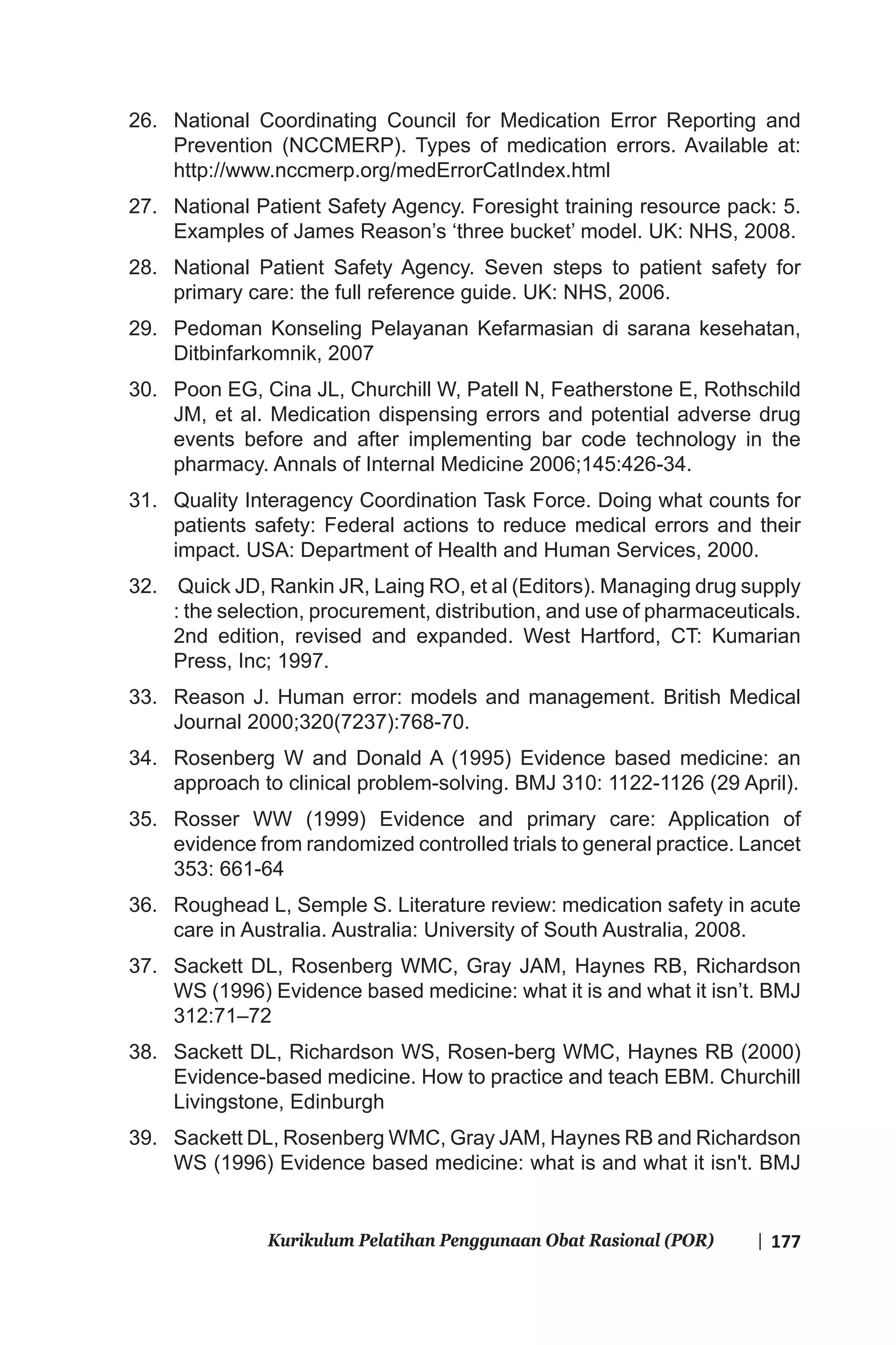 MODUL%20PENGGUNAAN%20OBAT%20RASIONAL.pdf