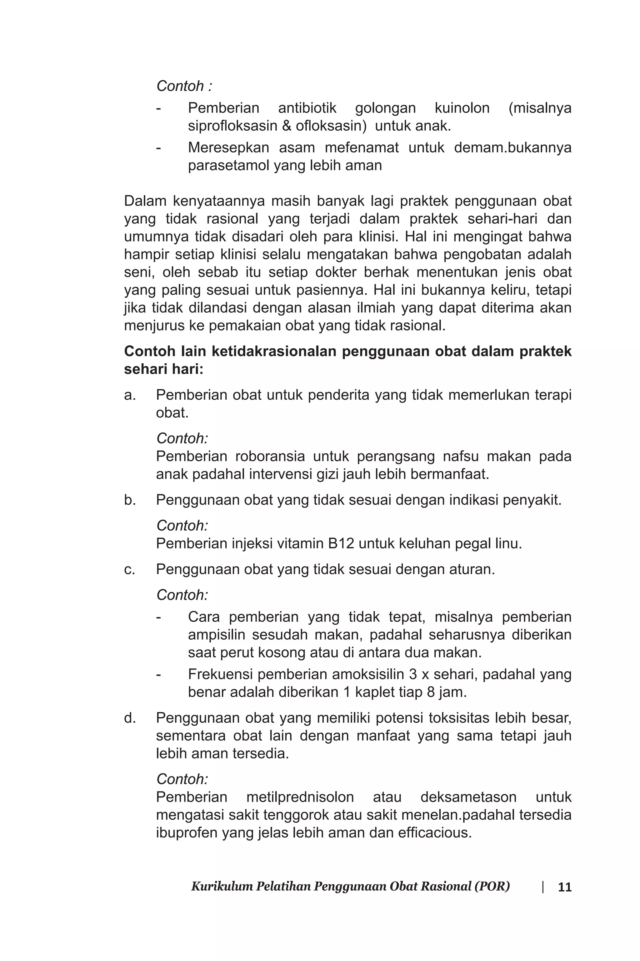 MODUL%20PENGGUNAAN%20OBAT%20RASIONAL.pdf