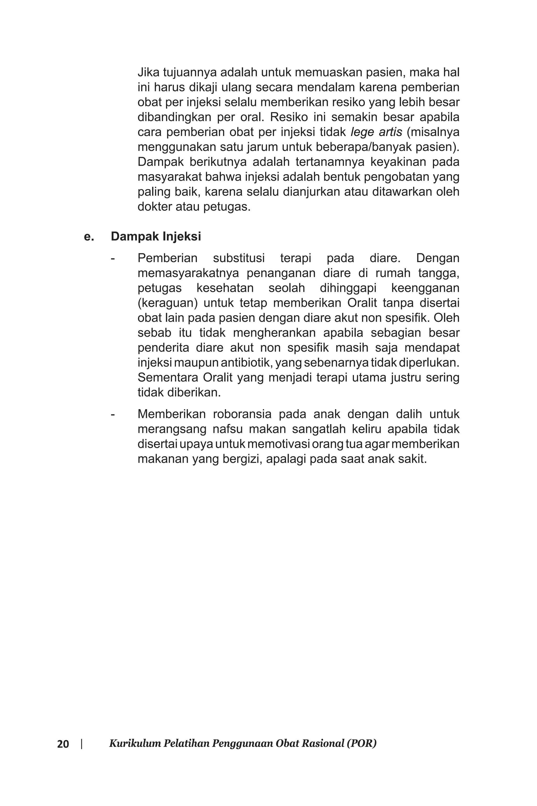 MODUL%20PENGGUNAAN%20OBAT%20RASIONAL.pdf