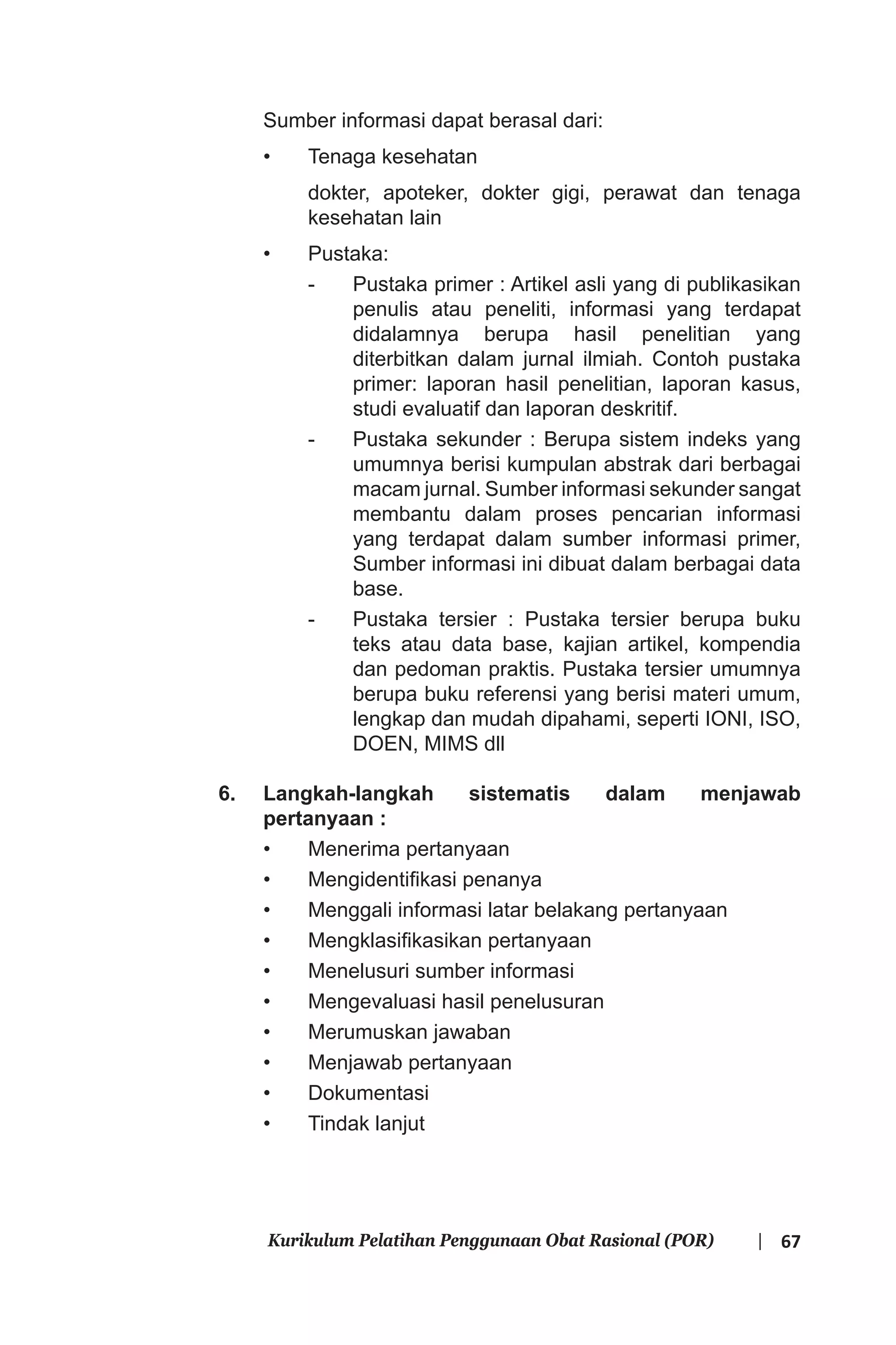 MODUL%20PENGGUNAAN%20OBAT%20RASIONAL.pdf
