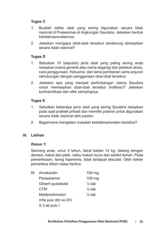 MODUL%20PENGGUNAAN%20OBAT%20RASIONAL.pdf