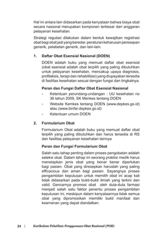 MODUL%20PENGGUNAAN%20OBAT%20RASIONAL.pdf