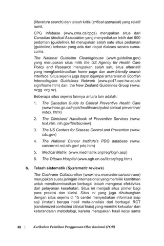 MODUL%20PENGGUNAAN%20OBAT%20RASIONAL.pdf