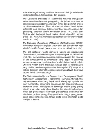 MODUL%20PENGGUNAAN%20OBAT%20RASIONAL.pdf