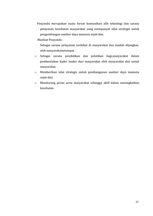 modul profesionalisme bidan............. | PDF