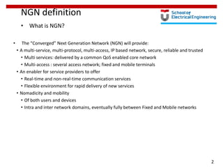 Modul 2 Architecture Functional NGN.pptx