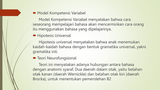 MODUL 2 BI.pptx