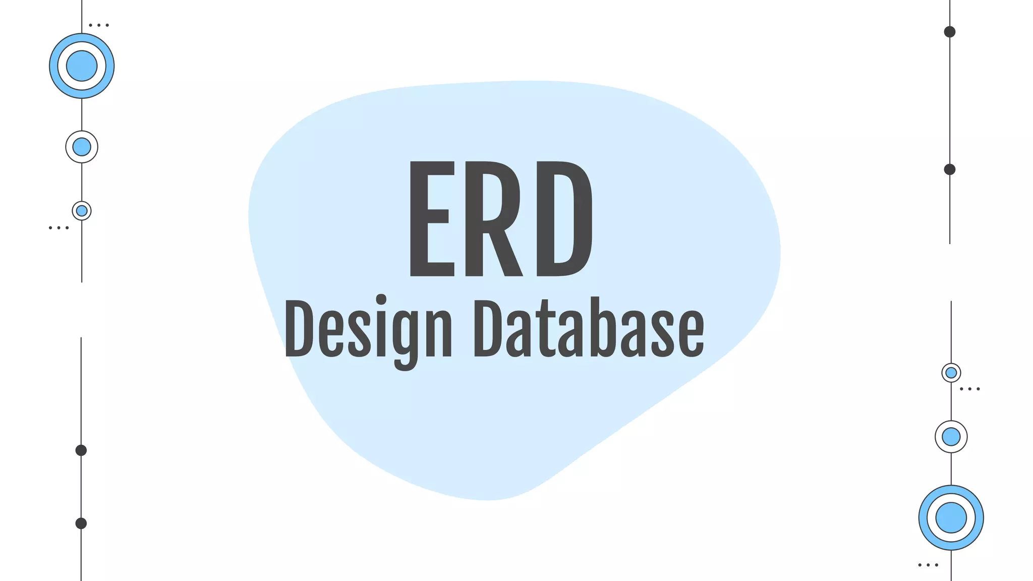 Modul 2 _ ERD MySQL.pptx
