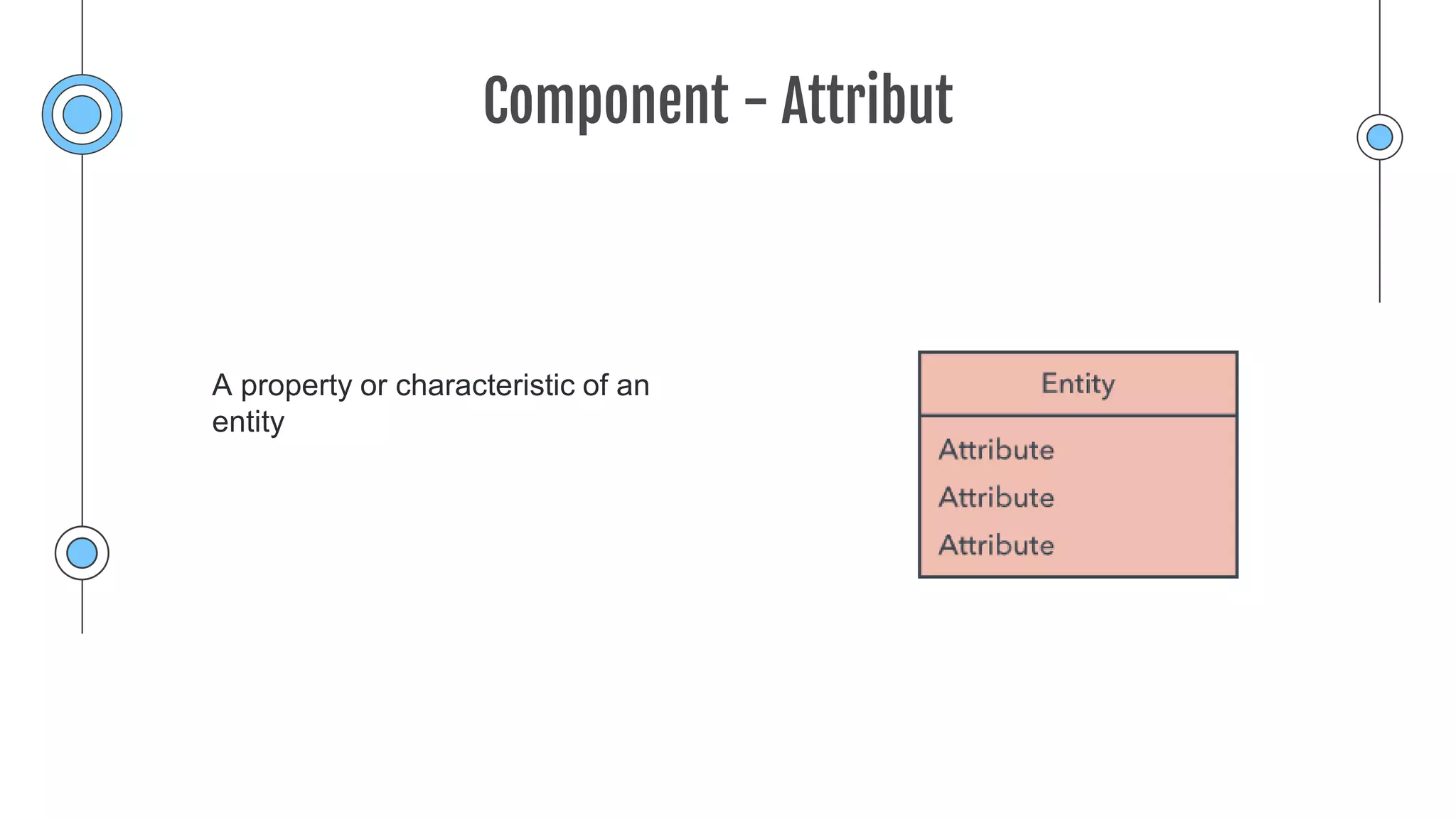 Modul 2 _ ERD MySQL.pptx