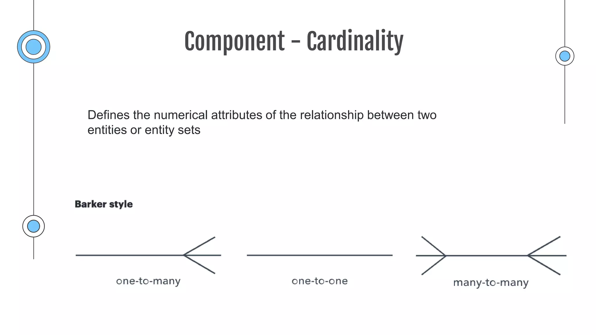 Modul 2 _ ERD MySQL.pptx