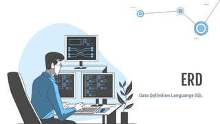 Modul 2 _ ERD MySQL.pptx