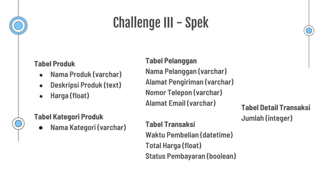 Modul 2 _ ERD MySQL.pptx