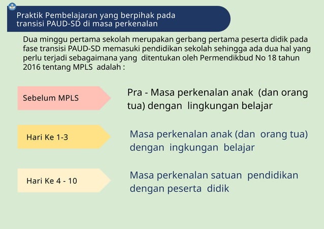 Modul 2 Hari Pertaman MPLS Modul .pptx.pptx