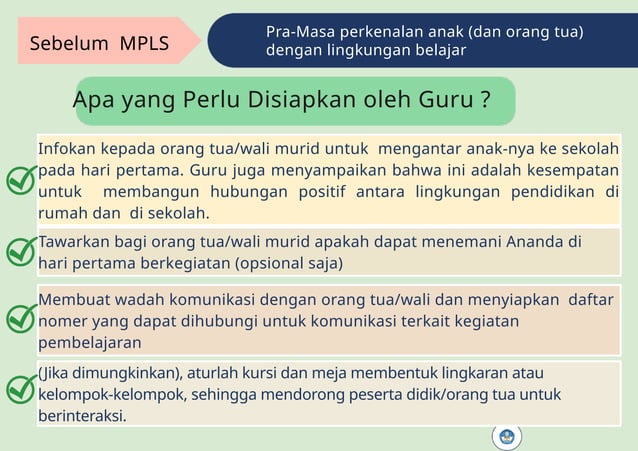 Modul 2 Hari Pertaman MPLS Modul .pptx.pptx