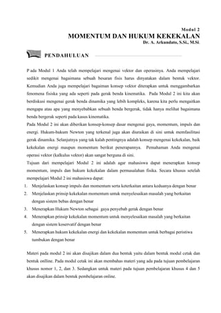 Modul 2 impuls_blended | PDF