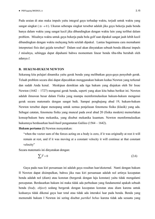 Modul 2 impuls_blended | PDF