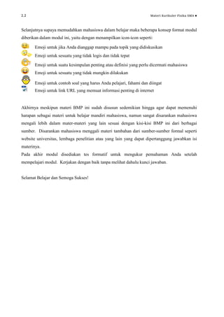 Modul 2 impuls_blended | PDF